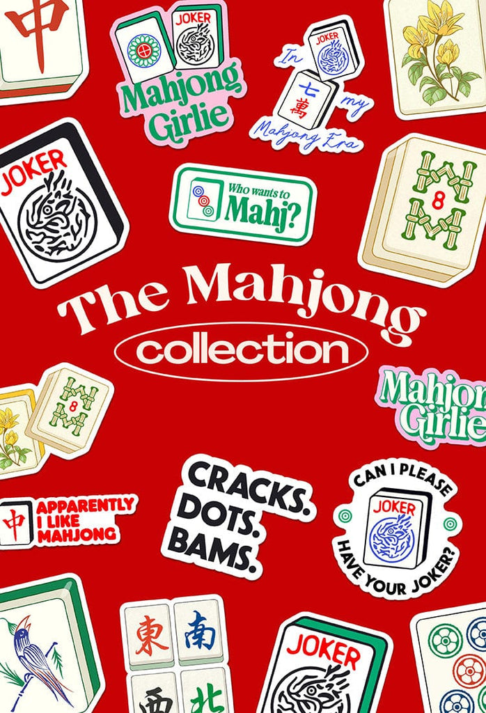 Laptop Stickers | Vinyl Stickers for Your Gadgets | Big Moods