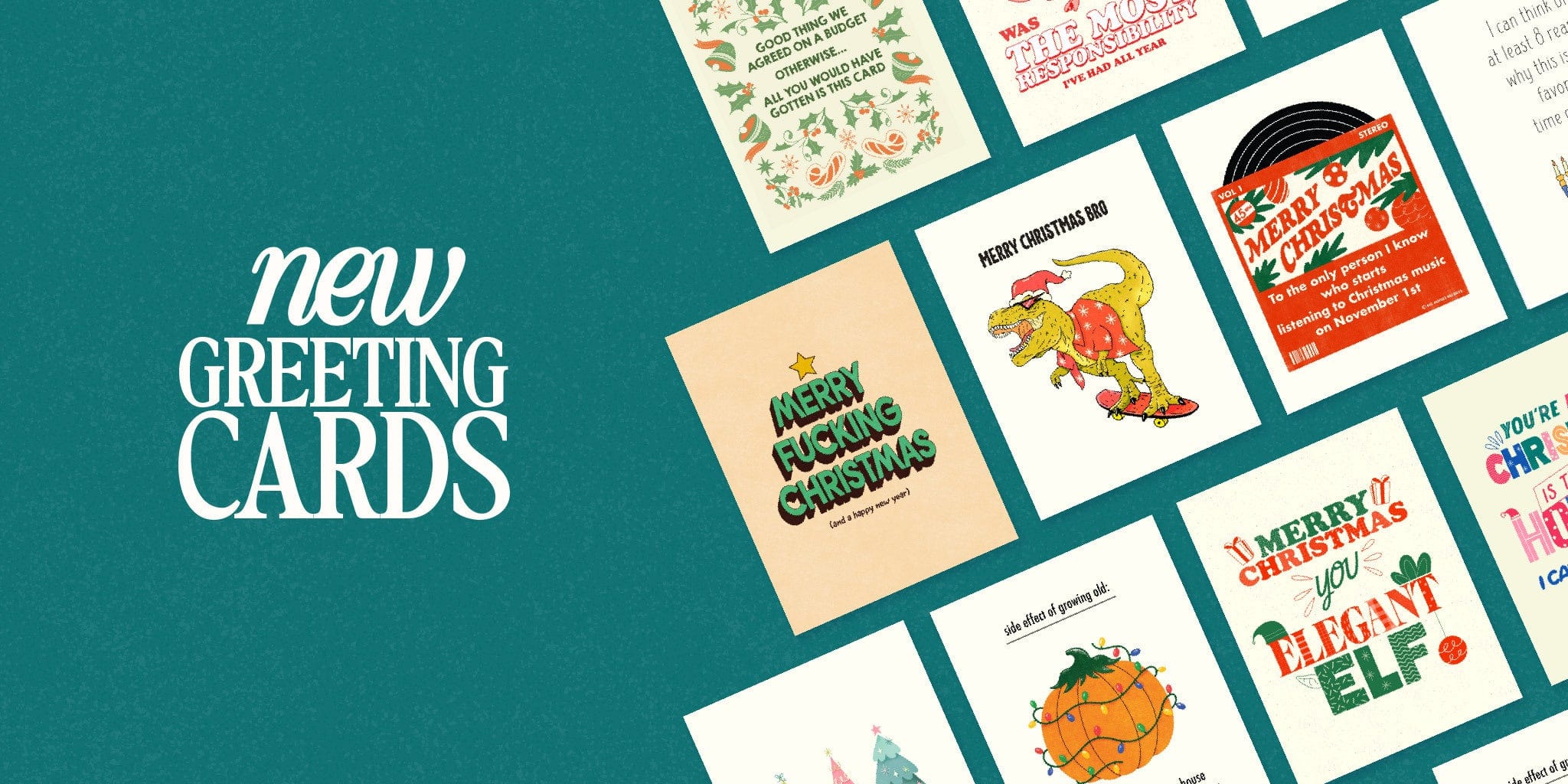 Sticker Store | Discover the Best Sticker Collection Online – Big Moods