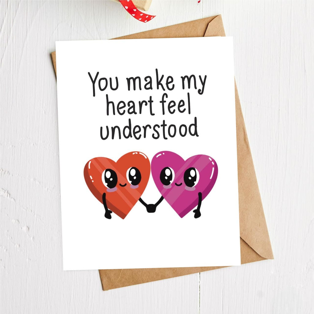 Valentine's Day – Page 2 – Big Moods